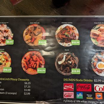 MAEMAX MARKET NORTH - Updated February 2025 - 62 Photos & 20 Reviews ...