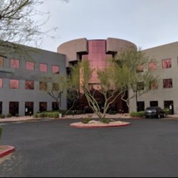 JENNIFER FONTIUS, MD, CHC - 20 Reviews - 9377 E Bell Rd, Scottsdale, AZ ...