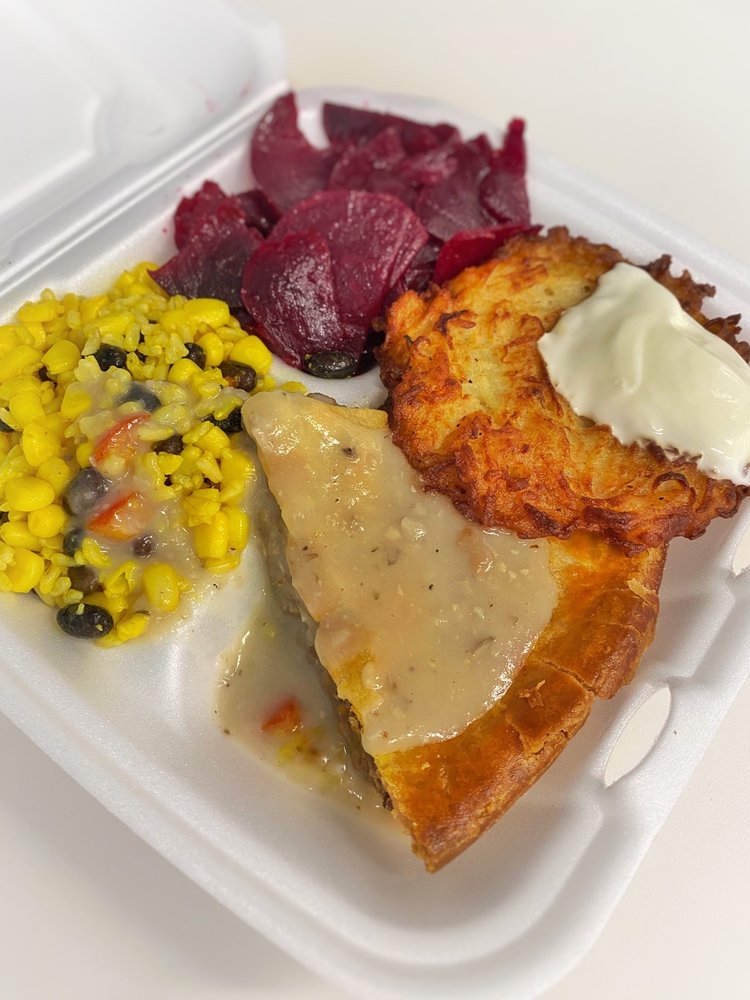 HELENA’S MAGIC KITCHEN - Updated June 2024 - 43 Photos & 32 Reviews ...