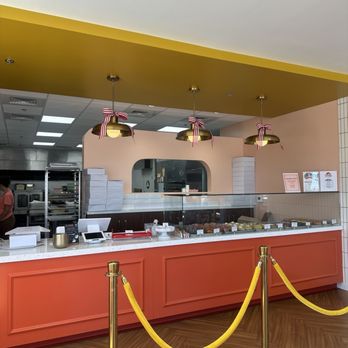 MOONBRIDGE DOUGHNUT STUDIO - Updated November 2024 - 398 Photos & 207 ...