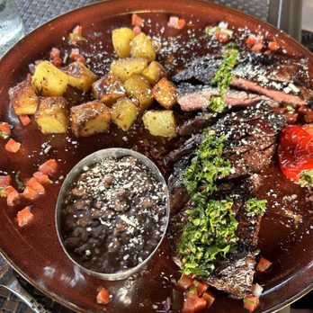 MARIPOSA LATIN INSPIRED GRILL - Updated January 2025 - 4623 Photos ...