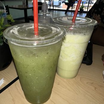 C & R FRESH FOODS - Updated November 2024 - 677 Photos & 808 Reviews ...