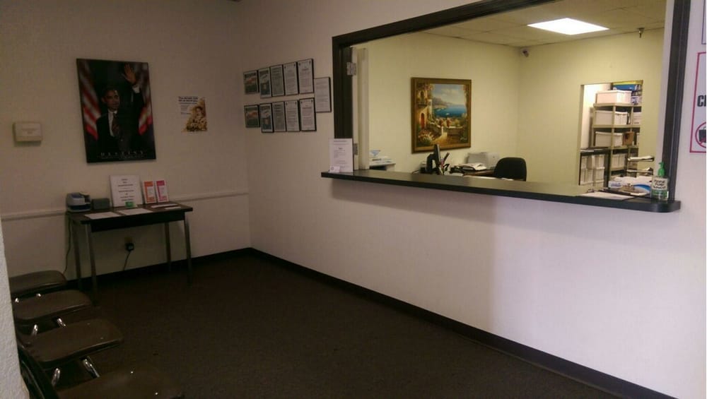 ABC TRAFFIC SAFETY PROGRAM - Updated July 2025 - 25 Reviews - 453 E ...