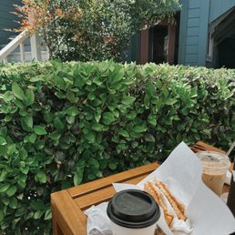 TULE COFFEEHOUSE - Updated July 2025 - 472 Photos & 241 Reviews - 9098 ...