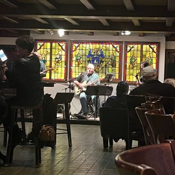 DAS BEVO - Updated December 2025 - 345 Photos & 194 Reviews - 4749 ...