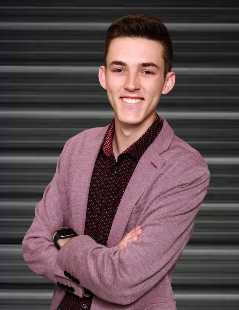 BRODY FROST - KELLER WILLIAMS - 219 Main St, Trussville, Alabama - Real Estate Agents - Phone ...