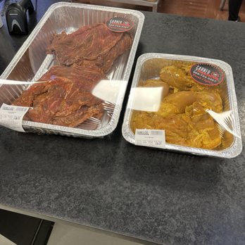 CARNES Y MARISCOS LUIS - Updated November 2024 - 72 Photos & 103 ...