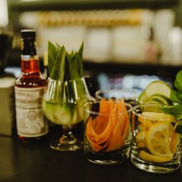 ONE TWENTY THREE TAVERN - Updated June 2025 - 463 Photos & 291 Reviews ...