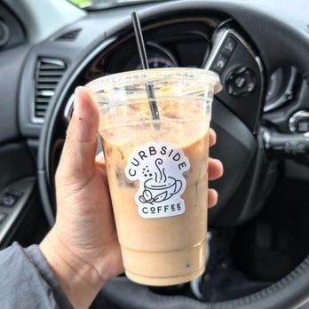 CURBSIDE ON THE RUN - Updated November 2024 - 133 Photos & 182 Reviews ...