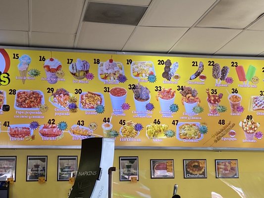 BOTANAS LOKAS - Updated September 2025 - 45 Photos & 14 Reviews - 2271 ...