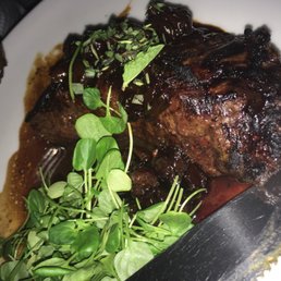 QUALITY MEATS - 2434 Photos & 2137 Reviews - Steakhouses - 57 W 58th St ...