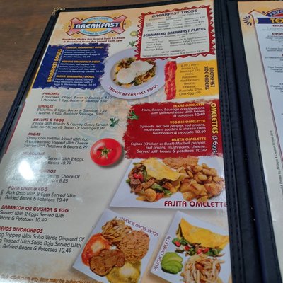 SABOR MAYA MEXICAN CUISINE - Updated June 2024 - 42 Photos & 49 Reviews ...