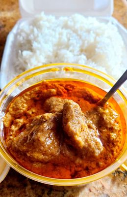 BANTABA AFRICAN RESTAURANT - Updated December 2025 - 306 Photos & 344 ...