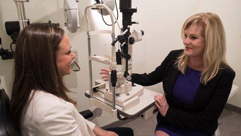 OPTIX EYECARE & GALLERY - Updated December 2025 - 11 Photos & 52 ...