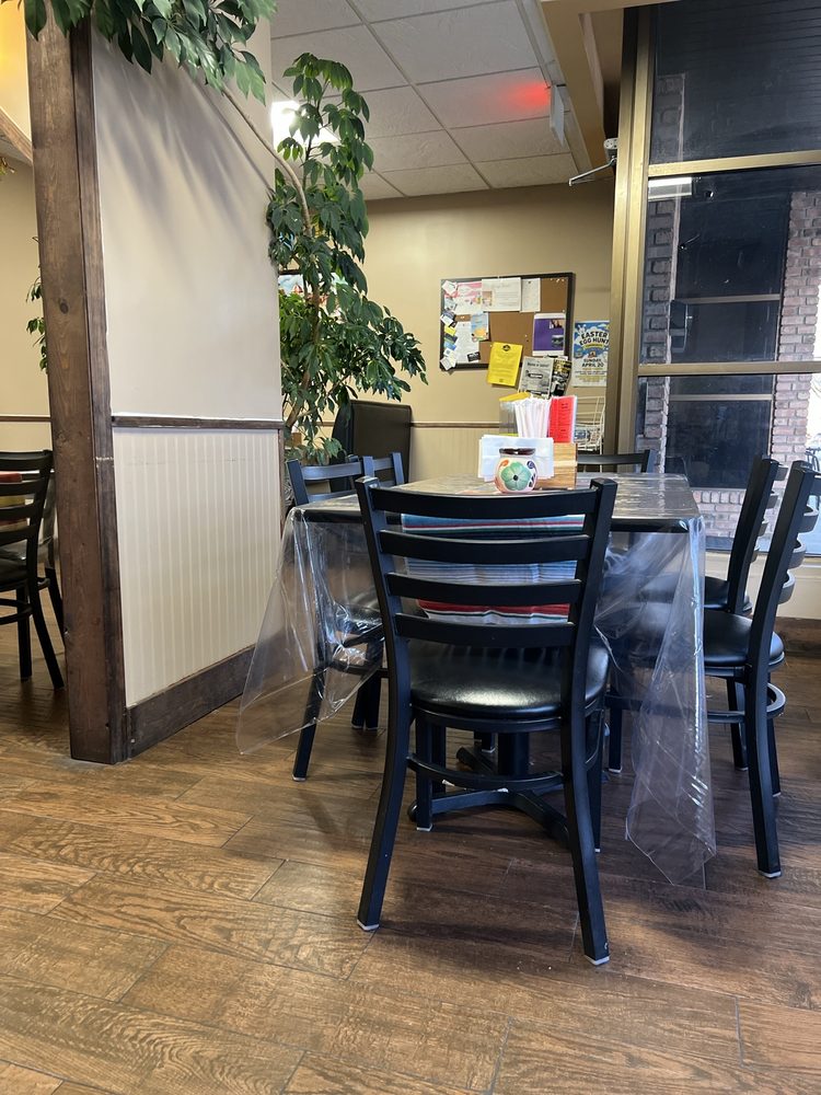 EL SOL - Updated October 2025 - 32 Reviews - 507 4th Ave, Rochelle ...