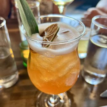 ROOTED - Updated July 2025 - 56 Photos & 32 Reviews - 125 W Mondamin St ...