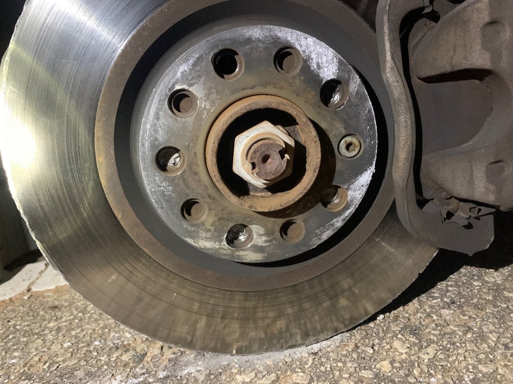 Quick Tire & Rims Stop - Trusted Since 2020 - Updated July 2025 - 2701 ...