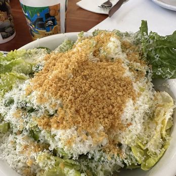 DOC PONDS - Updated January 2026 - 657 Photos & 830 Reviews - 294 ...