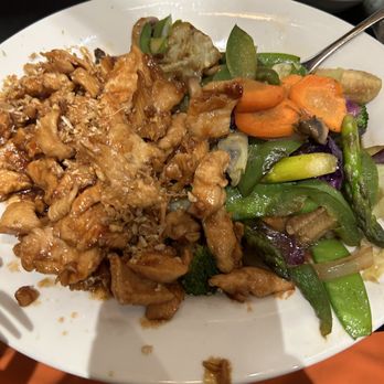 SIAM MARINA - Updated August 2025 - 465 Photos & 369 Reviews - 16846 ...