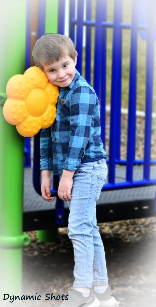 DYNAMIC SHOTS - Updated July 2025 - Request a Quote - 35 Photos ...