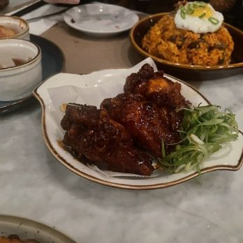 KUUN - 366 Photos & 243 Reviews - 290 Livingston St, Brooklyn, New York ...