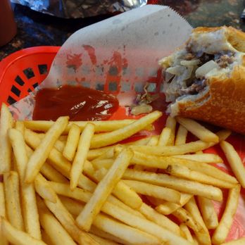 ITALIAN SPOON - Updated December 2025 - 81 Photos & 167 Reviews - 6505 ...