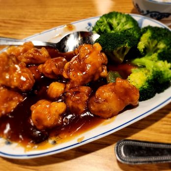 CHENGDU IMPRESSION - EDGEWATER - Updated March 2025 - 71 Photos & 73 ...