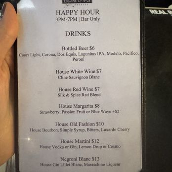 ENGINE CO NO 28 - Updated December 2025 - 694 Photos & 940 Reviews ...