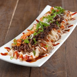 KOJA KITCHEN - Updated April 2026 - 1948 Photos & 1489 Reviews - 2395 ...