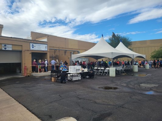 SW ART GLASS - Updated January 2026 - 22 Photos & 24 Reviews - 2036 E ...