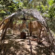 FRANKLIN CANYON PARK - 827 Photos & 319 Reviews - 2600 Franklin Canyon ...