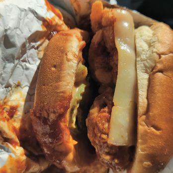 CHICKEN STORY - Updated December 2025 - 43 Photos & 36 Reviews - 111 ...