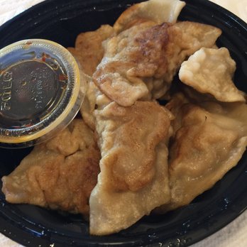 HOT WOK TEMPE - Updated June 2024 - 56 Photos & 112 Reviews - 655 W ...