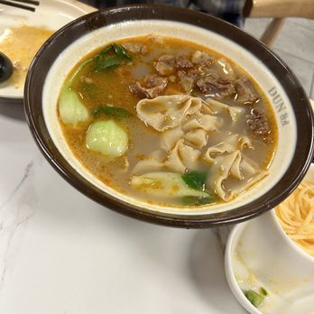 DH NOODLES & GRILL - Updated November 2024 - 266 Photos & 86 Reviews ...