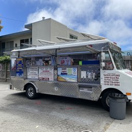 TACOS EL AUTLENSE - Updated June 2025 - 389 Photos & 568 Reviews - 601 ...