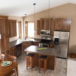 JERRY’S FLOOR STORE - 20 Photos - Carpeting - 1550 County Hwy 10 ...