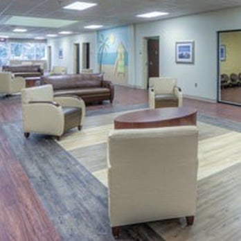 PALM SHORES BEHAVIORAL CENTER - Updated January 2026 - 12 Reviews ...