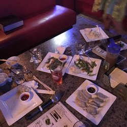 Top 10 Best Korean Hostess Bars in Honolulu, HI, United States - Last ...