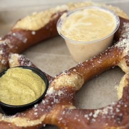 SOLACE OUTPOST - Updated October 2025 - 124 Photos & 71 Reviews - 71 ...