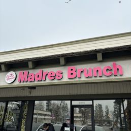 MADRES BRUNCH - Updated October 2025 - 2472 Photos & 901 Reviews - 8015 ...
