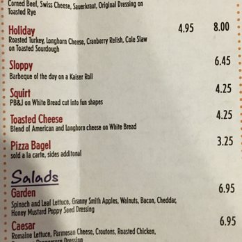 BIG OAK CAFE - Updated October 2025 - 78 Photos & 75 Reviews - 410 ...