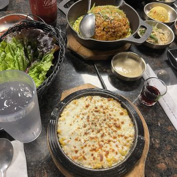 WOOGA - Updated July 2024 - 923 Photos & 384 Reviews - 1296 Palisade ...