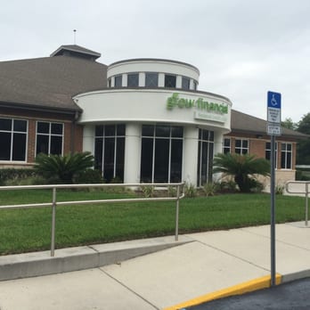 GROW FINANCIAL FEDERAL CREDIT UNION - BLOOMINGDALE - Updated August ...