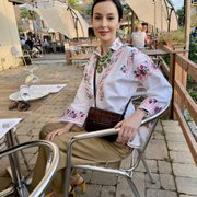 CAFE DACHA - 77 Photos & 68 Reviews - 675 Central Ave, Highland Park ...