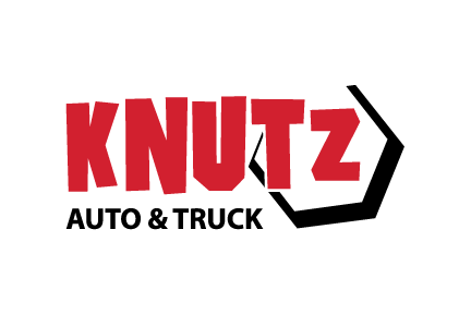 KNUTZ AUTO & TRUCK - Updated December 2025 - 21 Photos & 110 Reviews ...