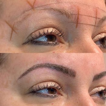 MERMAID BROWS - Updated October 2024 - 59 Photos & 12 Reviews - 34189 ...