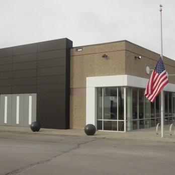 CEDAR RAPIDS PUBLIC LIBRARY - LADD LIBRARY - Updated October 2025 - 11 ...