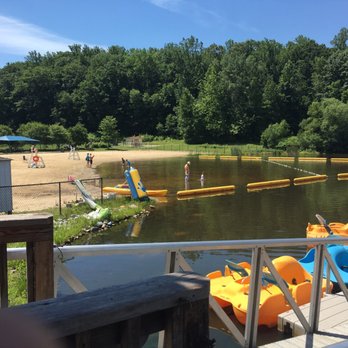 LEWIS MORRIS COUNTY PARK - Updated January 2026 - 40 Photos & 18 ...