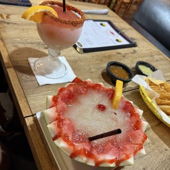 LA CASA AGAVE MEXICAN GRILL - Updated October 2025 - 20 Photos - 28109 ...