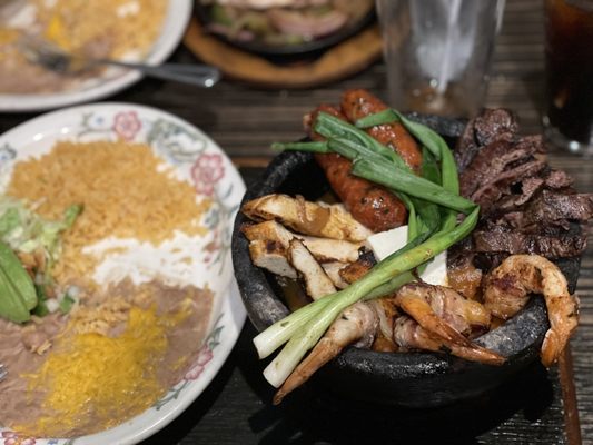 AZTECA D’ORO - WEST COLONIAL - Updated February 2025 - 534 Photos & 289 ...